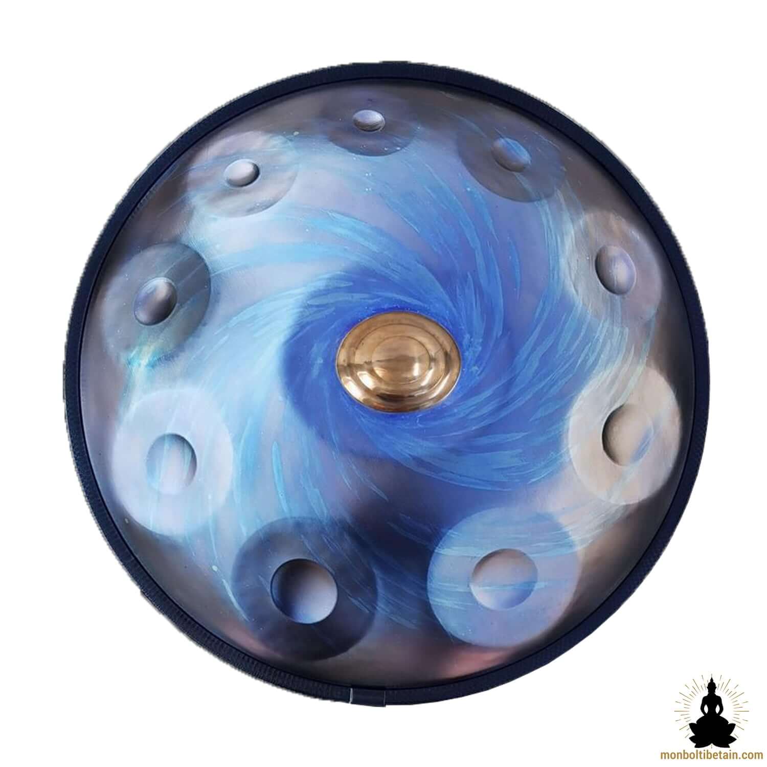 How to choose a tibetan singing bowl? - My Singing Bowl