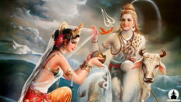 All about the Sacral Chakra - Explanations, Advice